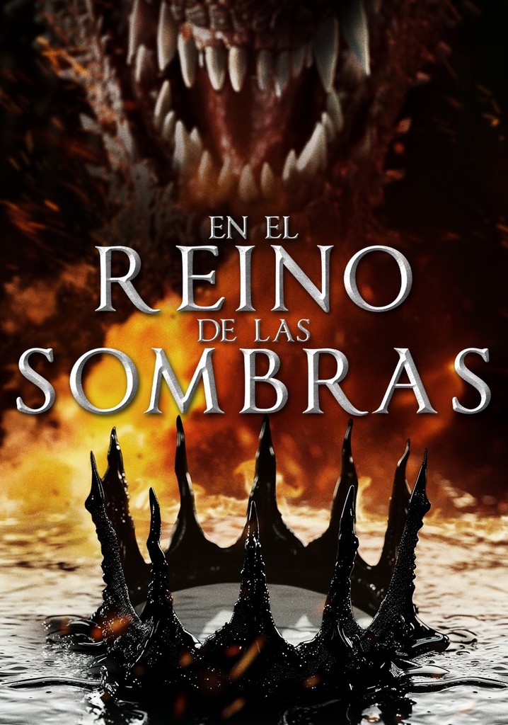 En el Reino de las Sombras - película: Ver online