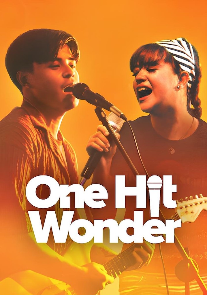 One Hit Wonder - Stream: Jetzt Film online anschauen