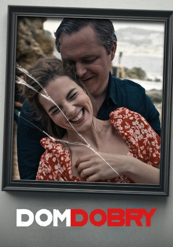 Dom dobry - streaming: gdzie obejrzeć film online?