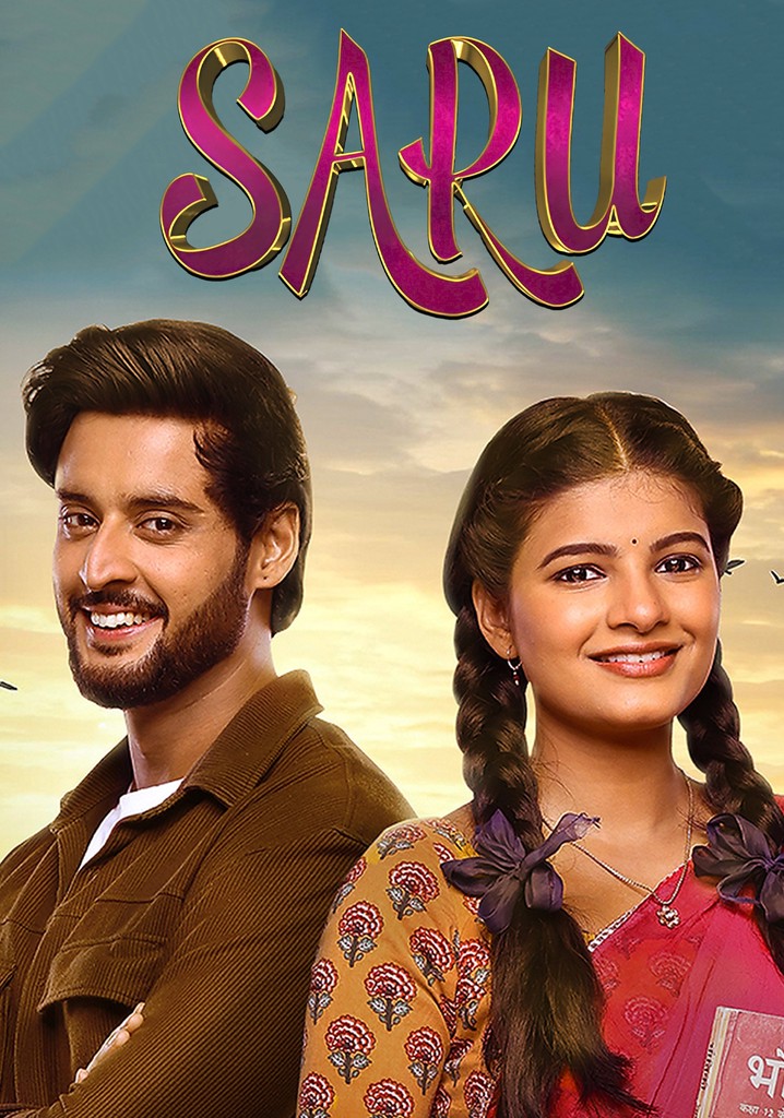 Saru - watch tv show streaming online