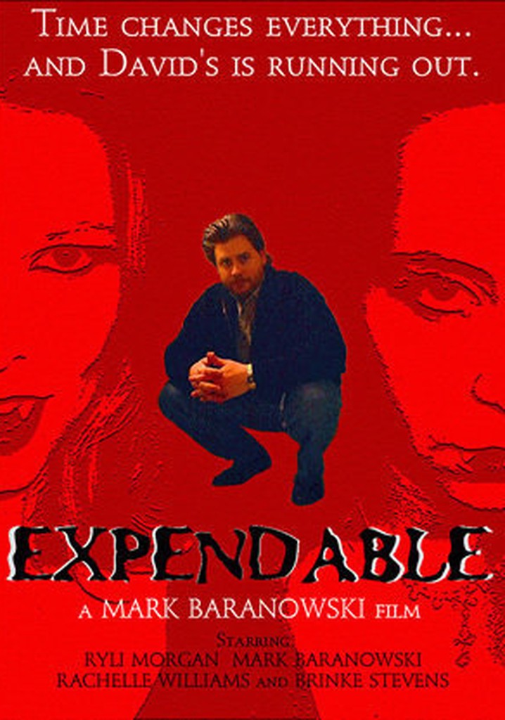 Expendable streaming: where to watch movie online?