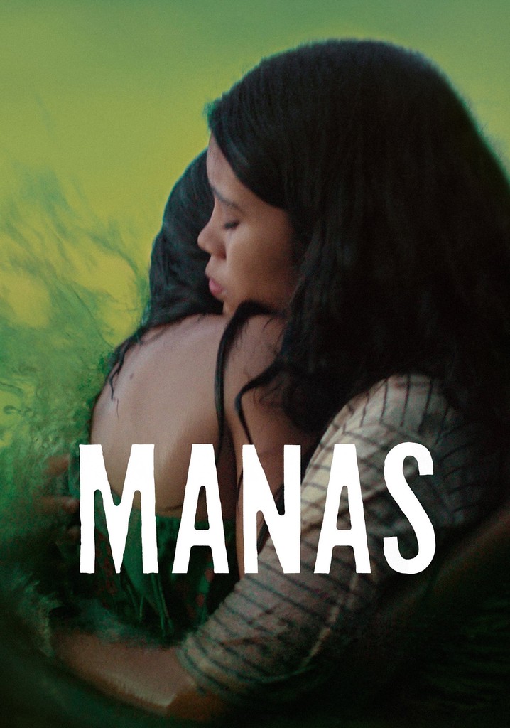 Sisters streaming: where to watch movie online?