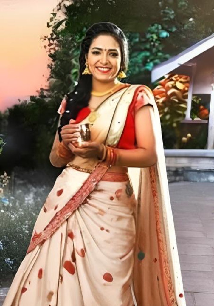 Akka - watch tv show streaming online