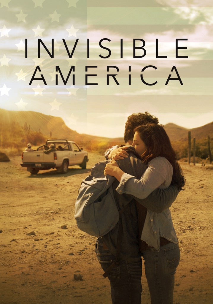 Undocumented - movie: where to watch stream online