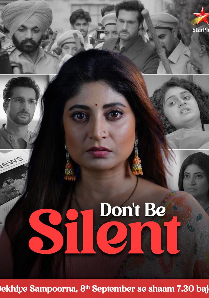 Sampoorna - watch tv show streaming online