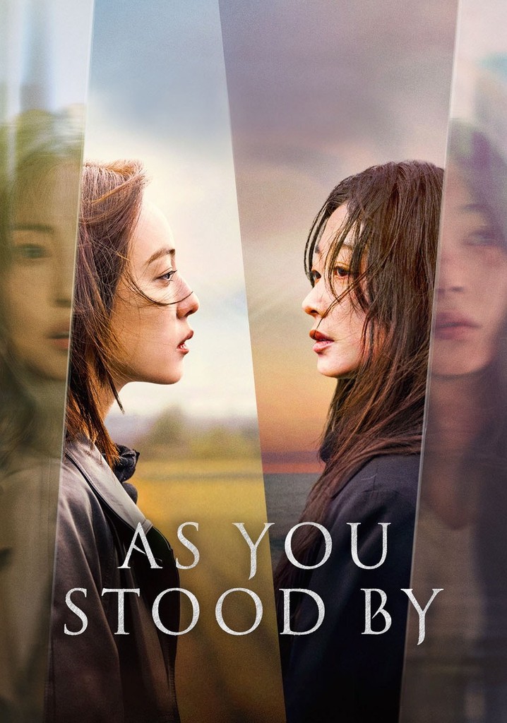 As You Stood By - streaming tv show online