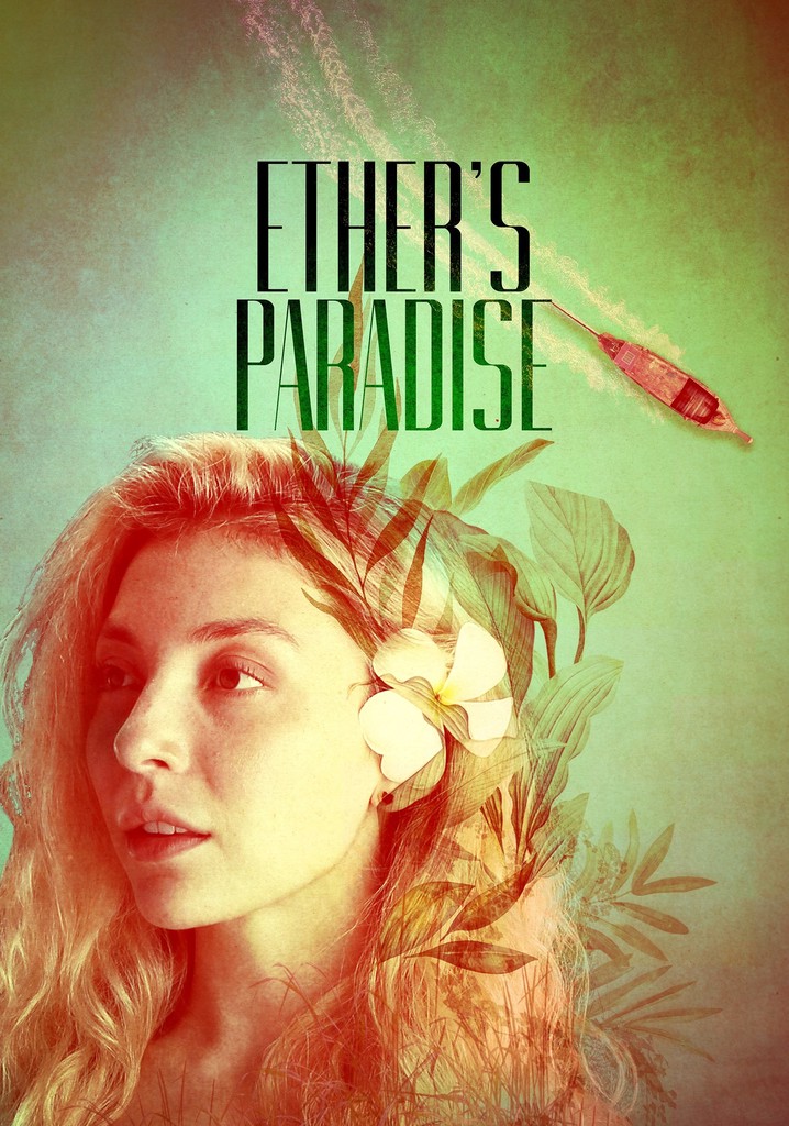 Ether's Paradise streaming: where to watch online?