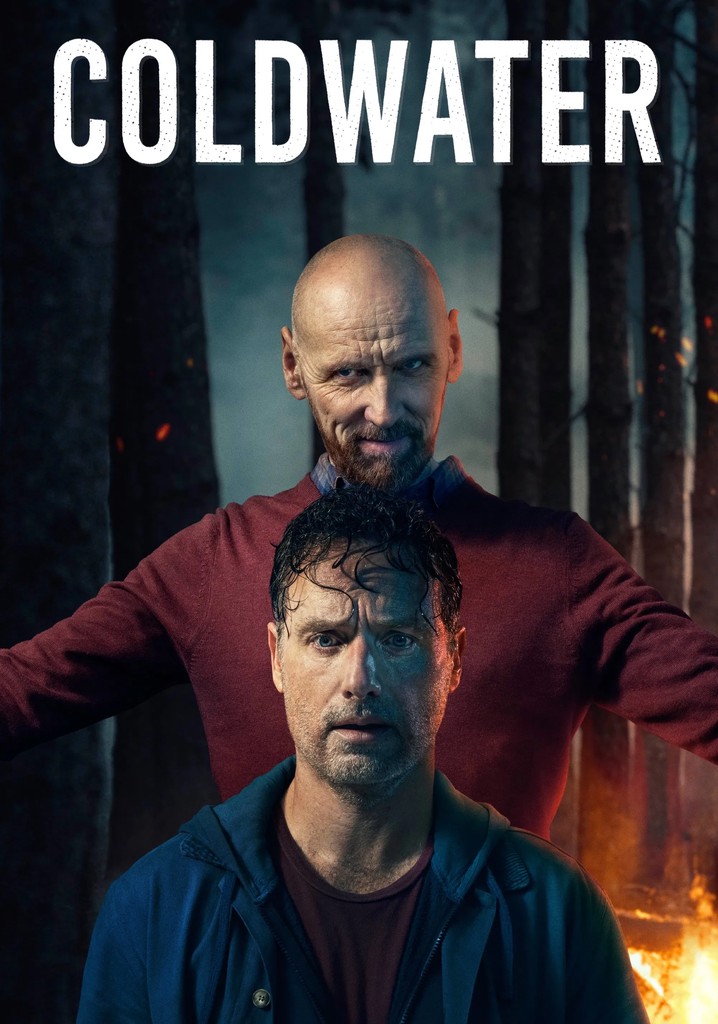 Coldwater - watch tv series streaming online