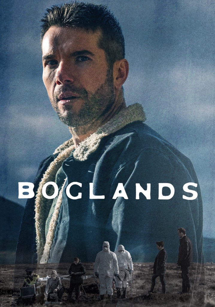 Crá - watch tv series streaming online