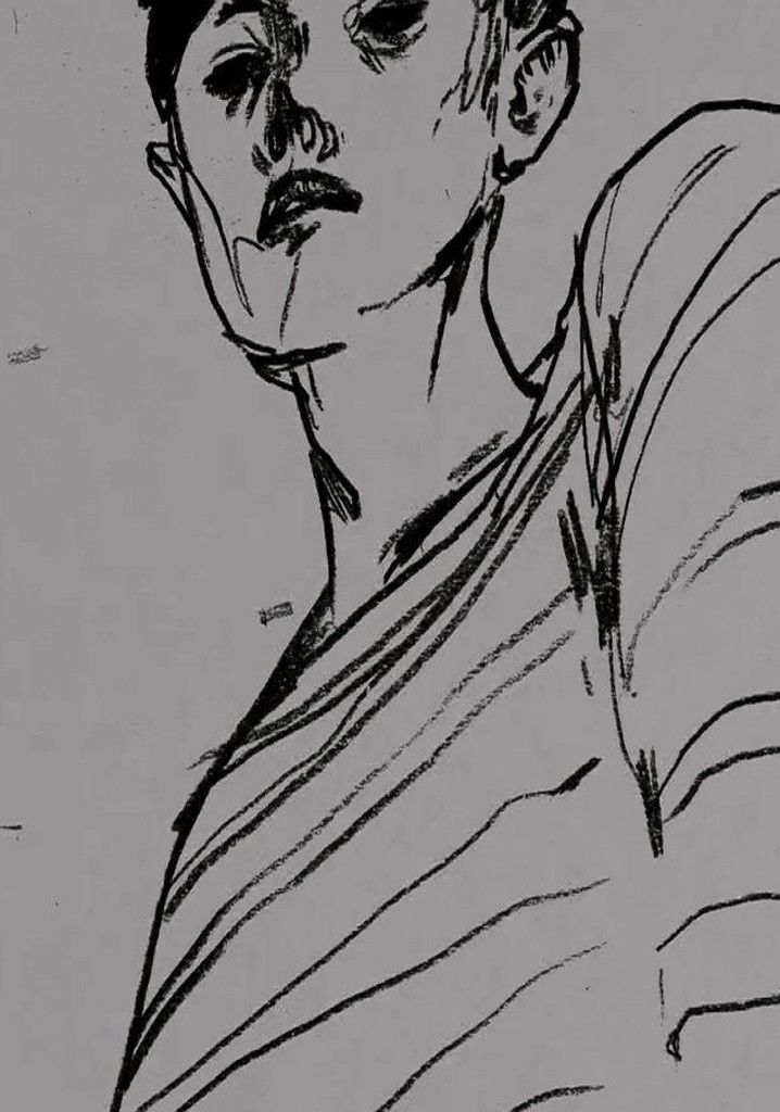 TPJ streaming: where to watch movie online?