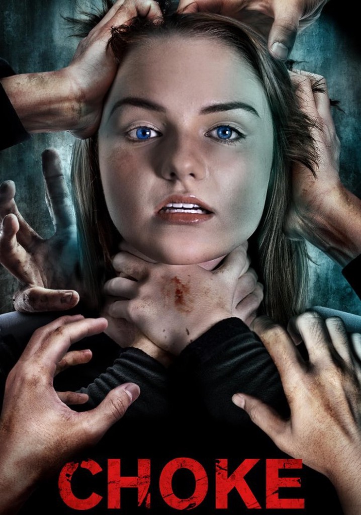 Choke yayını: İnternette nereden film izlenir?