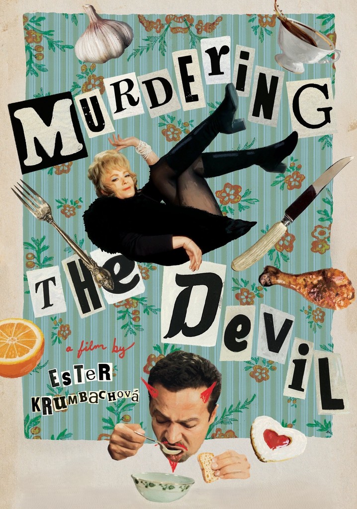 Killing the Devil - película: Ver online en español