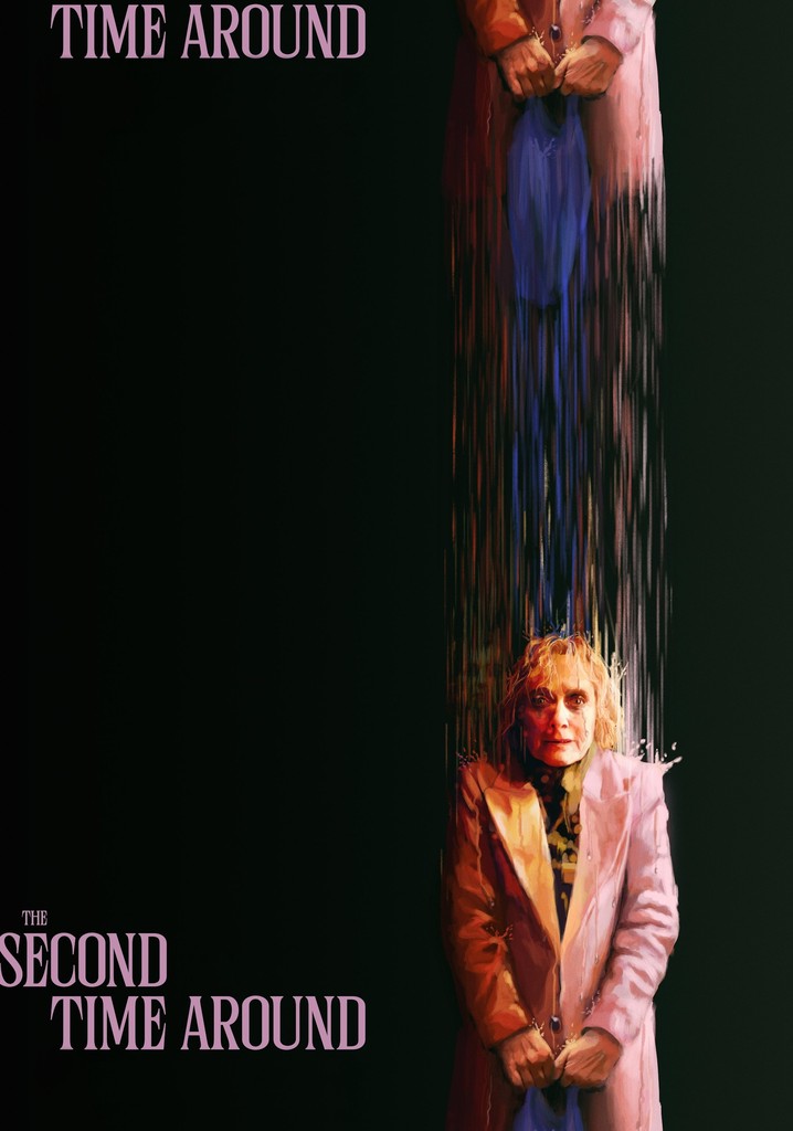 The Second Time Around streaming: where to watch online?