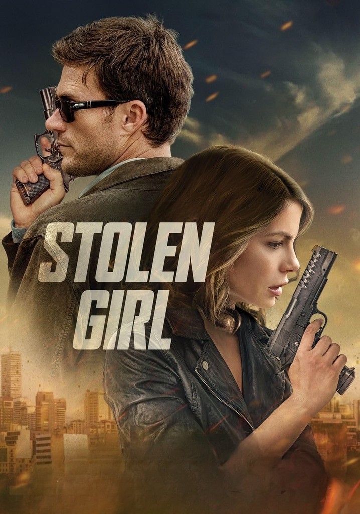 Stolen Girl - movie: where to watch stream online