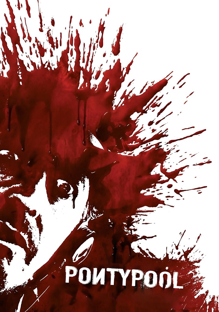 Pontypool streaming: where to watch movie online?