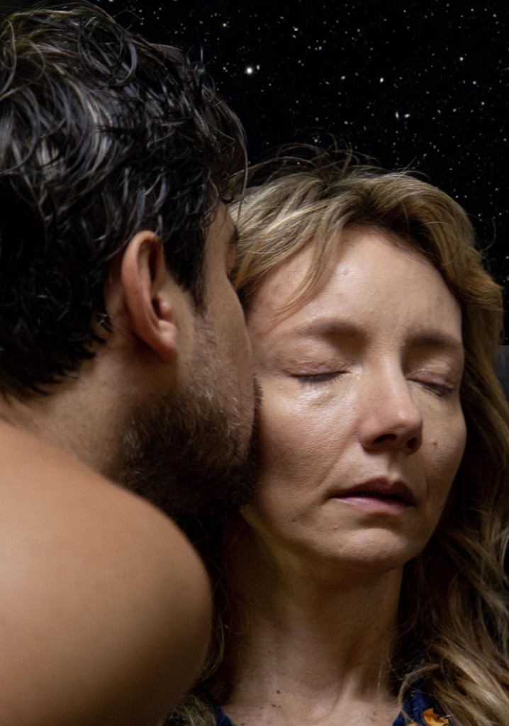 Eclipse filme - Veja onde assistir online