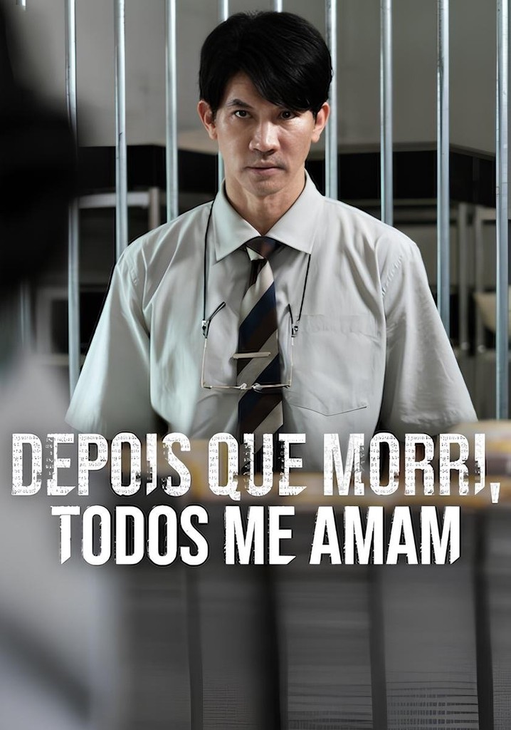 Fortuna Letal filme - Veja onde assistir