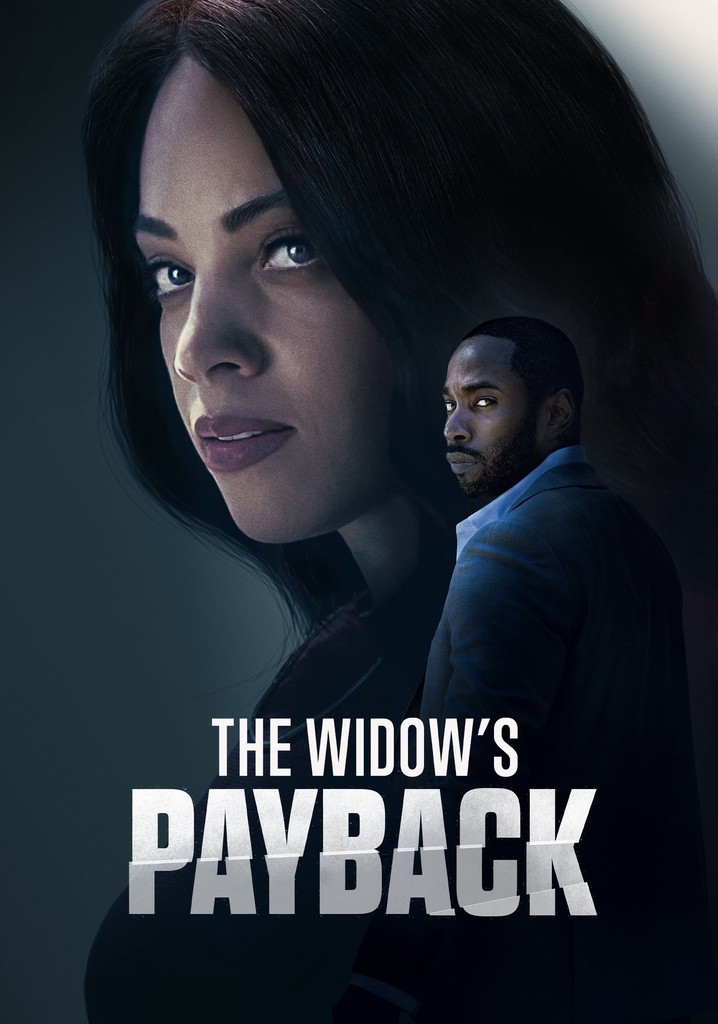 The Widow's Payback streaming: where to watch online?