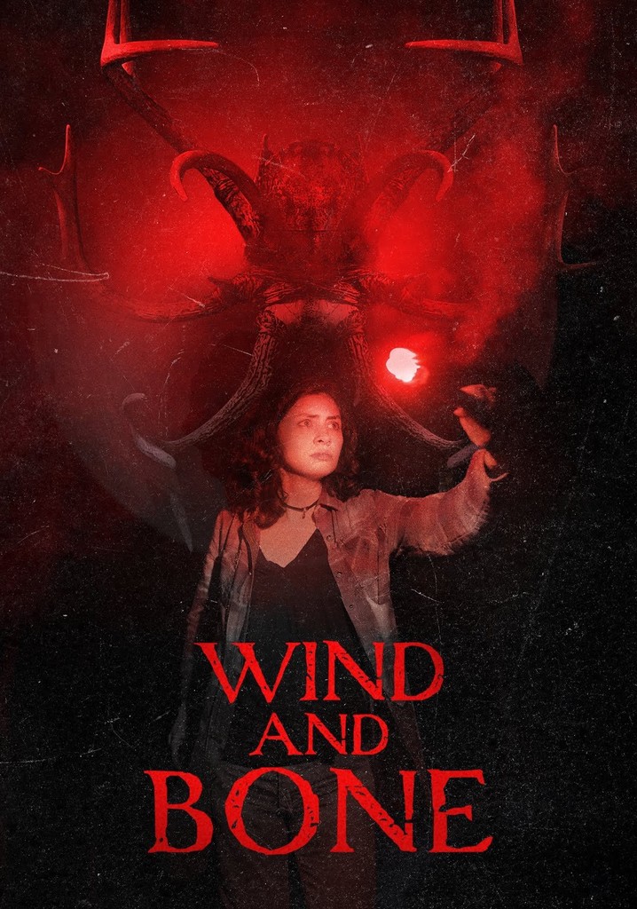 Wind and Bone streaming: where to watch online?