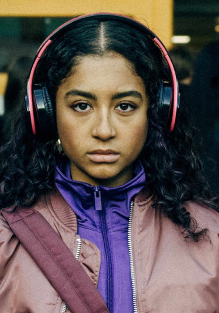 Schattenseite - Stream: Jetzt Serie online anschauen