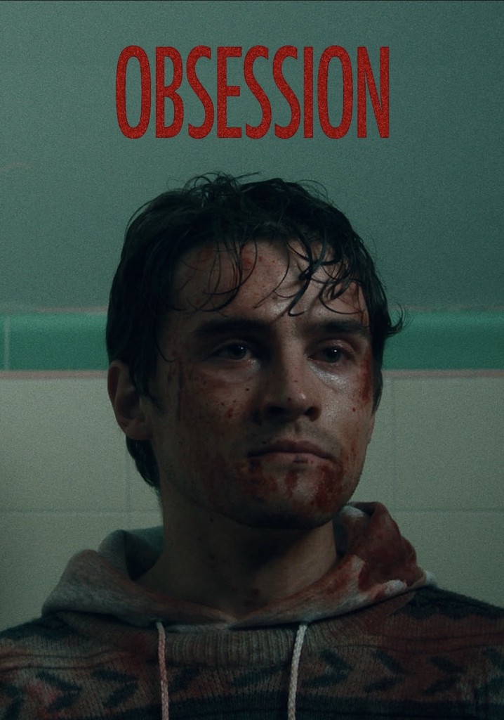 Obsession streaming: where to watch movie online?