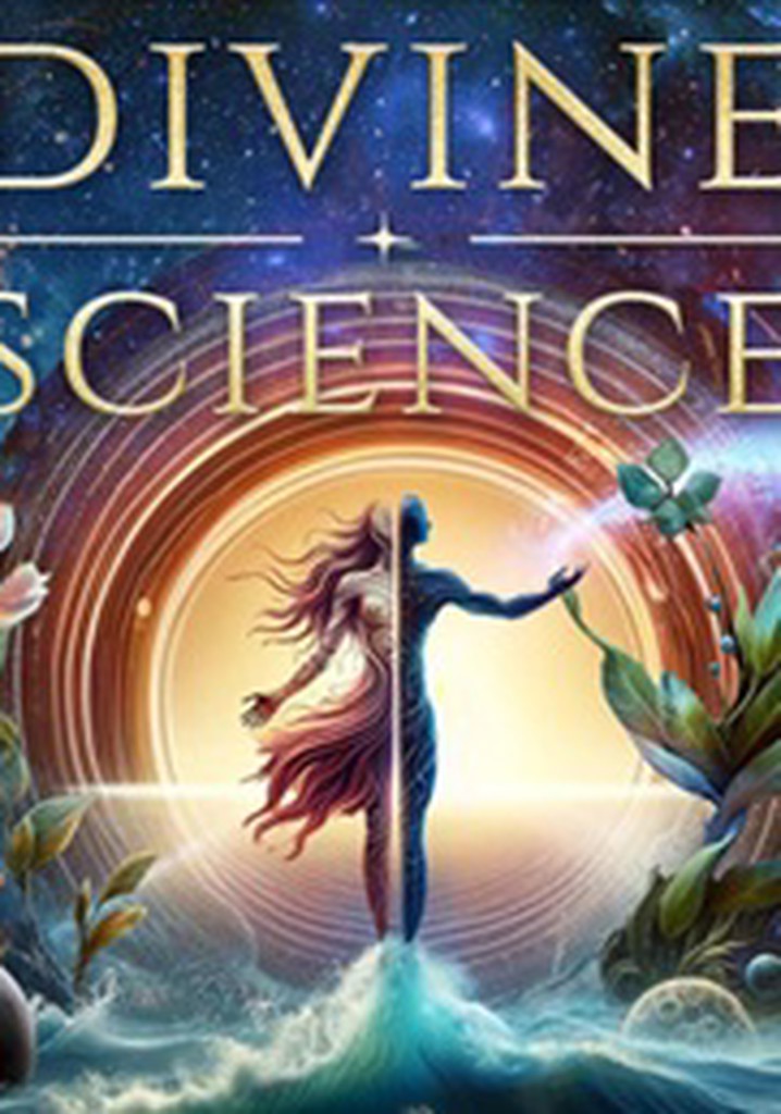 Divine Science Season 2 - watch episodes streaming online
