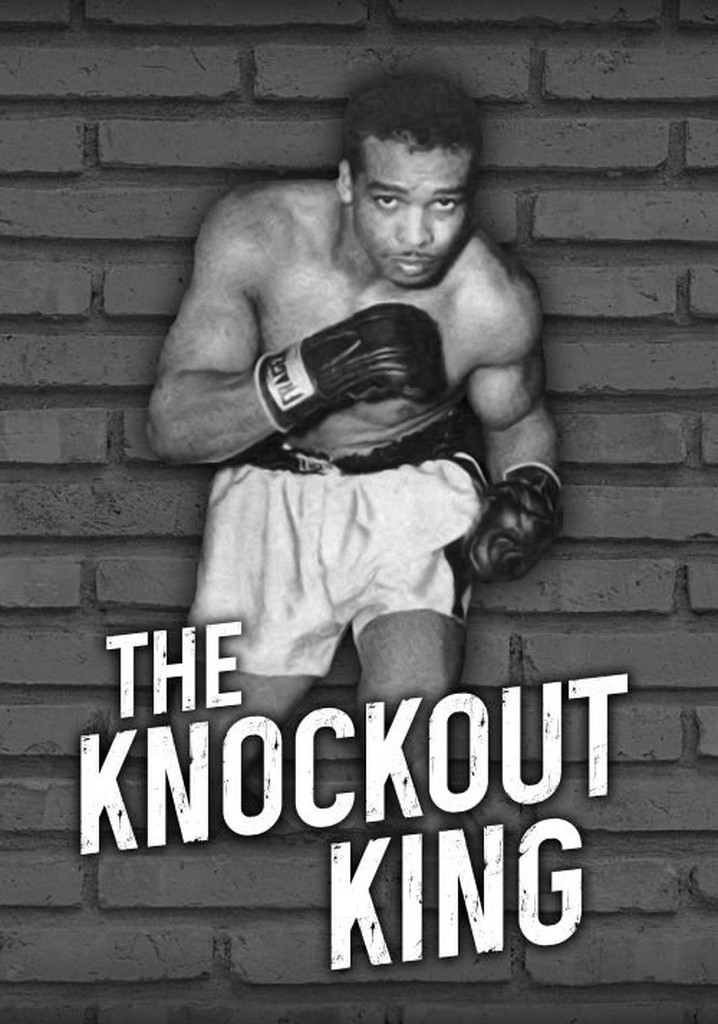The Knockout King - movie: watch streaming online