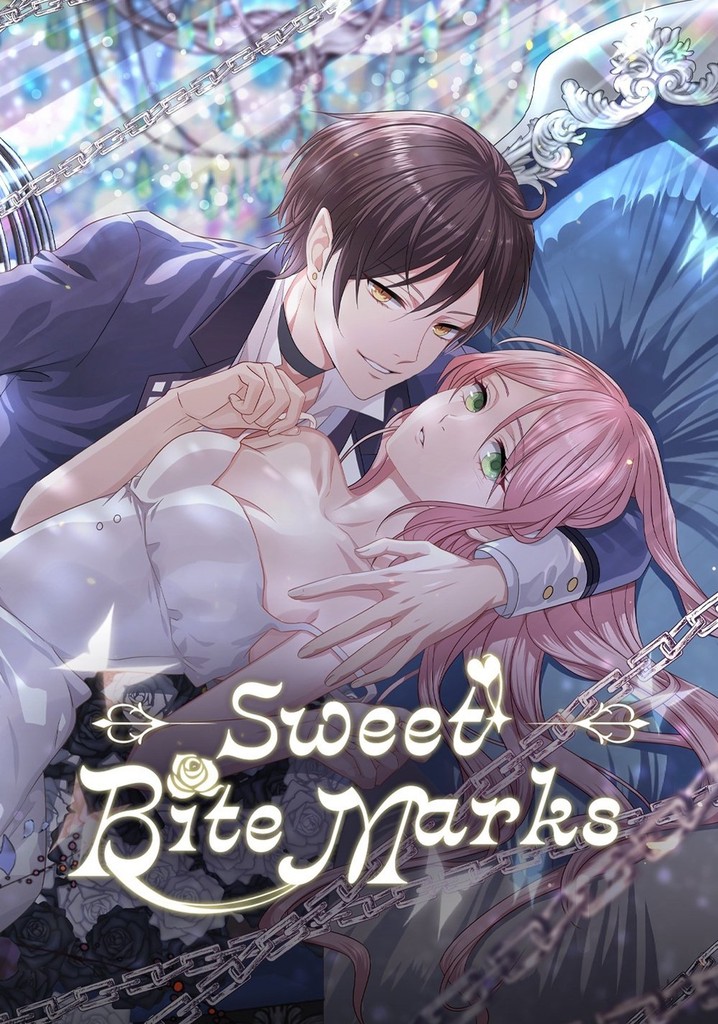 Sweet Bite Marks - Stream: Jetzt Serie online anschauen