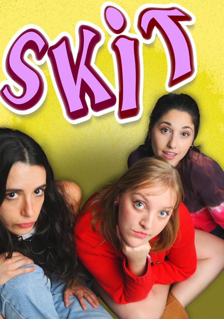 SKIT - movie: where to watch streaming online