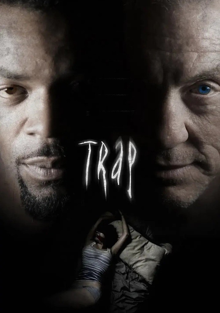 Où regarder Piège en streaming complet et légal