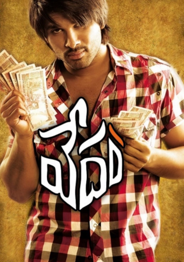 Vedam streaming: where to watch movie online?