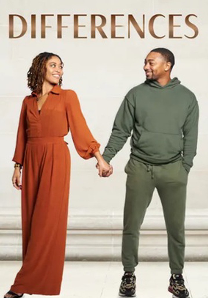 Differences streaming: where to watch movie online?