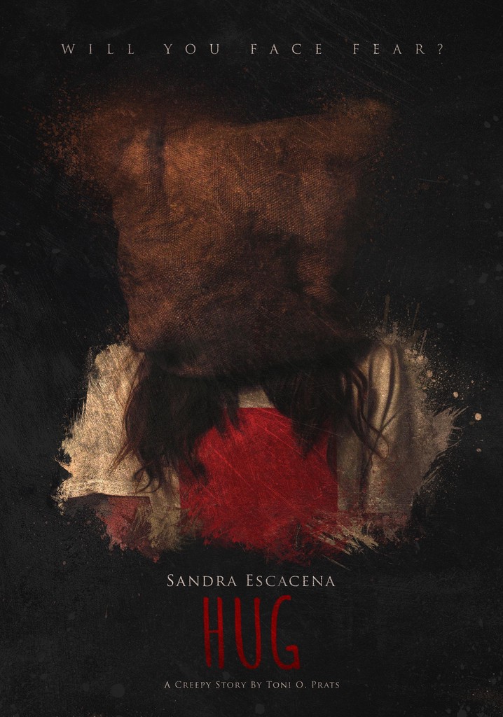 Hug streaming: where to watch movie online?