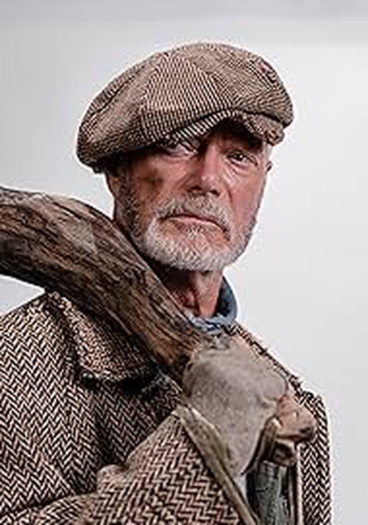 Hellfire streaming: where to watch movie online?