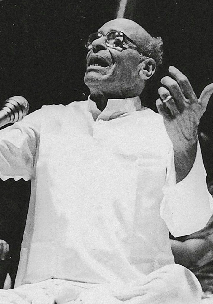 The Travelling Song - Stream: Jetzt Film online anschauen