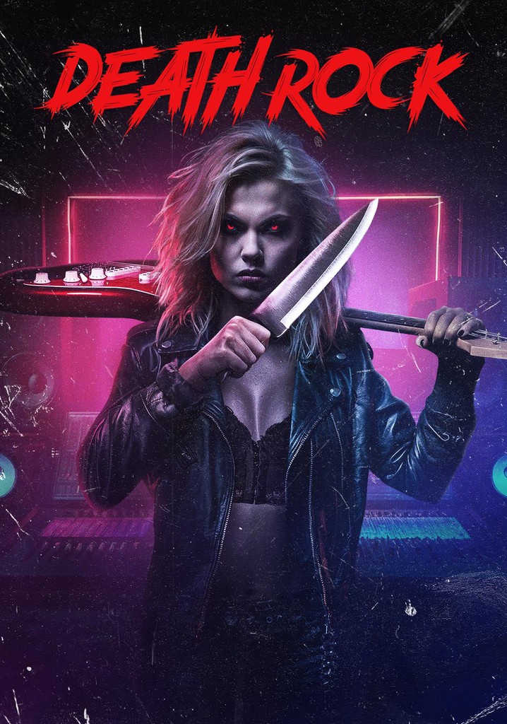 Studio 666 streaming: where to watch movie online?