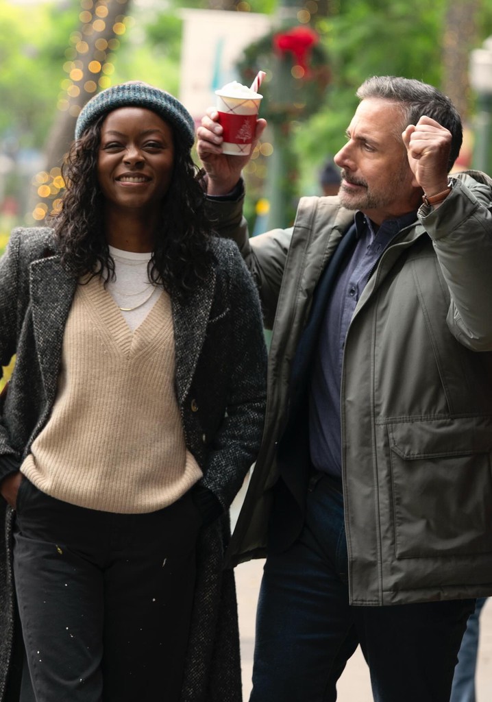 Rooster - watch tv show streaming online