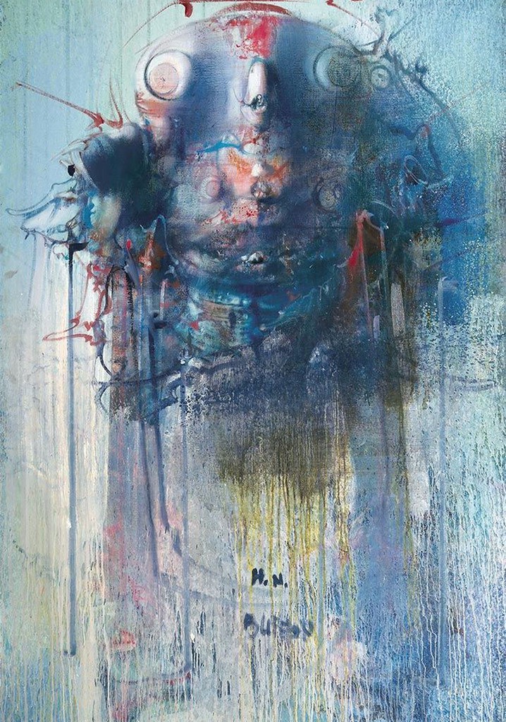 Dado Buffon streaming: where to watch movie online?