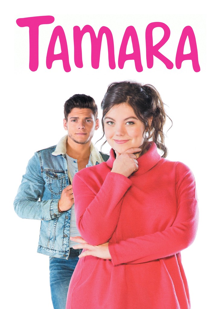 Où regarder Tamara en streaming complet et légal