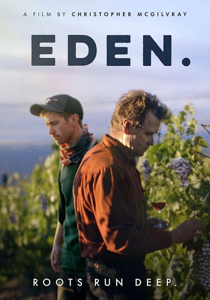 Eden. streaming: where to watch movie online?