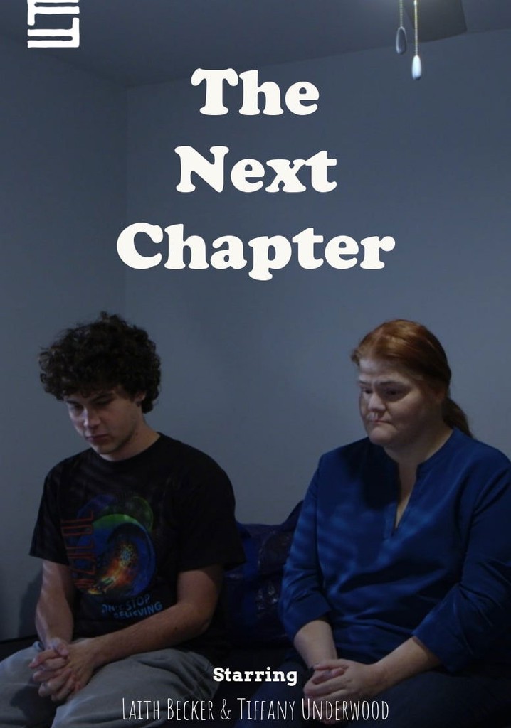 The Next Chapter - movie: watch stream online