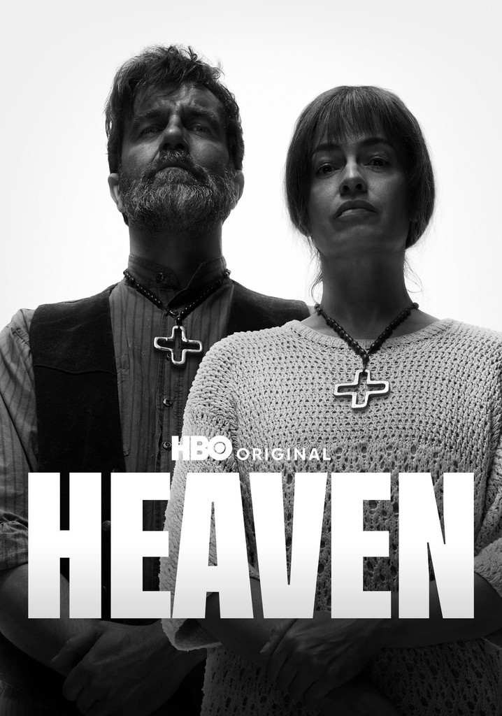 Heaven - watch tv show streaming online