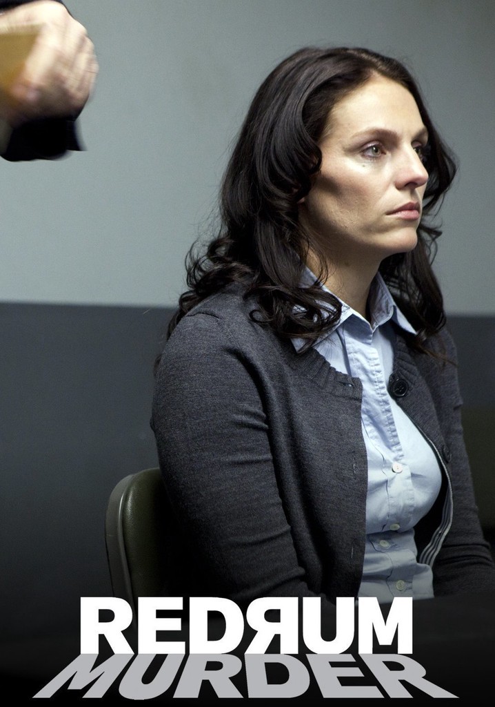 Redrum - watch tv show streaming online