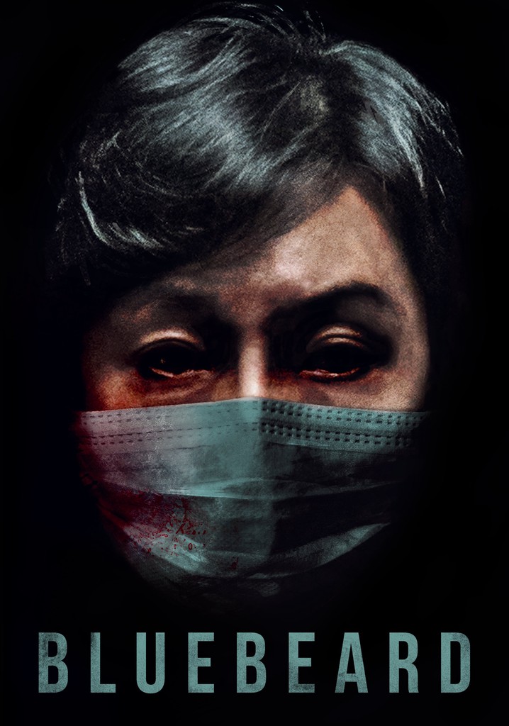 Bluebeard streaming: where to watch movie online?