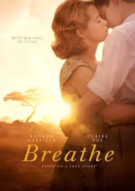Breathe streaming: where to watch movie online?