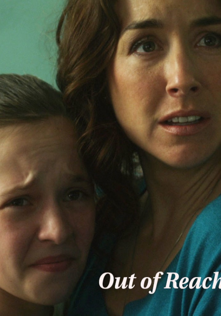 Out of Reach streaming: where to watch movie online?