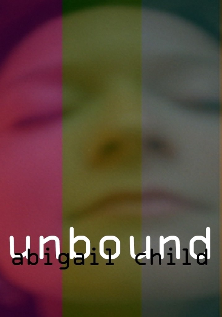 Unbound streaming: where to watch movie online?