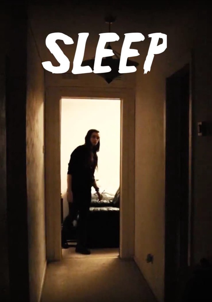 Sleep streaming: where to watch movie online?