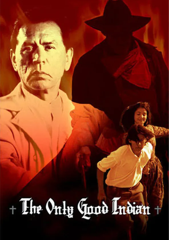 JustWatch - The Streaming Guide