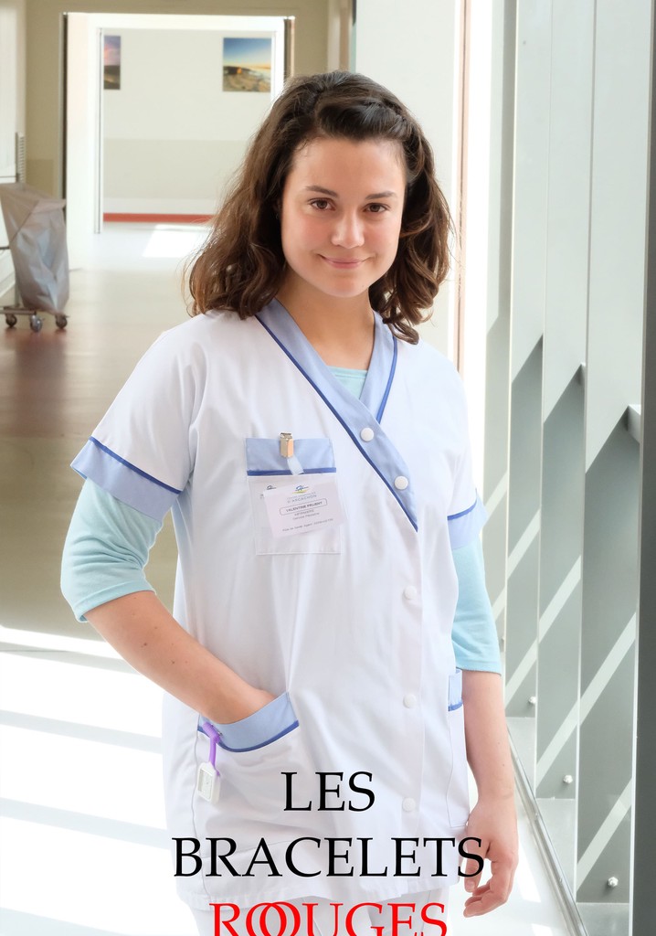 Saison 3 Les Bracelets rouges streaming: où regarder les épisodes?